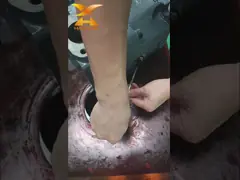 China A11VO130LRDS/10R-NZD12K07-(T0) Hydraulic Pump Hydraulic Piston Pump Construction Drilling Machine A11VO for sale