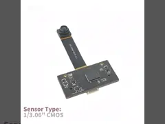 IMX258 USB Split camera module 13MP FF AF Night Vision