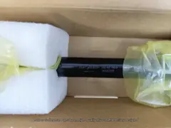 China BMW 26207556020 Chassis Parts Prop Drive Shaft Assembly for sale