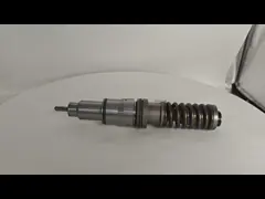 3883426 388-3426 fuel Injector