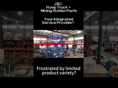 China Waterproof External Vibrator Motor For Vibrating Table Feeder Silo Screen OLI MVE400/3 for sale