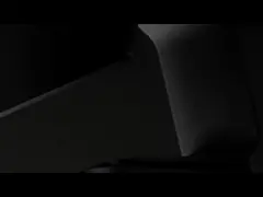 단계별 POS 설치: 프린터, 스캐너 및 카드 리더