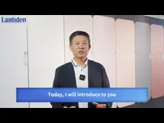 China Texture Wall Paint Roller-Applied Coarse Velvet Finish for Interior Use  High Build for sale