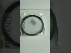 FU-67 KEYENCE 反射繊維ユニット