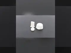 China SZ500-0302 SHIFT LEVER REPAIR KIT FOR HINO OE SZ5000302 for sale