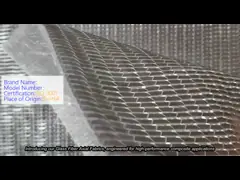 China Industrial Corrosion Resistant Fiberglass Resin Cloth Glass Fiber Axial Fabrics for sale