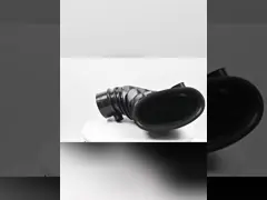 China A9415280882-D  Air Hose Inlet  For Benz Truck Engine Parts Air Intake Pipe for sale