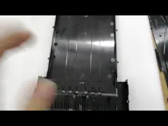 Diebold ATM Parts