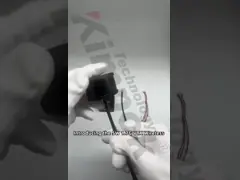 China 5W 1.7GHz Wireless Video Transmitter 16CH VTX for Rush FPV Racing Quadcopter for sale