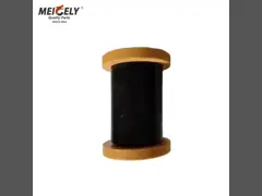 China Wholesale  Bushing Rear Sleeve Spare Parts   5001046-b45 Rubber Control Arm  for Trucks for sale