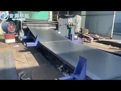 China SAPH310 SAPH400 Galvanised Steel Sheet 0.3mm-4mm Galvanized Sheet Metal for sale