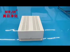 Dual-Function Pressure Valve: Precision Overpressure Relief & Constant Airflow Control for HVAC/Safe