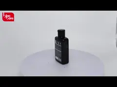 Environmentally Oil Film Cleaner Rapidly Dissolves Clearer Visibility