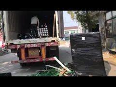 China Matte Automotive Protective Film TPU PPF Anti Yellow Infrared Proof Privacy Protection for sale