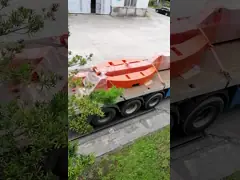 Verkoop Nr. 1 10M Graafmachine Telescopische Arm voor Graafmachine Telescopische Graafmachine Lange Reikwijdte Arm Lange Arm