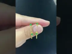 Vintage Glow: Modern Silver Jewelry Inspiration!