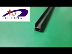 Cina Bar di estrusione per profilo in PVC impermeabile in vendita