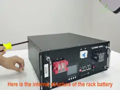Cts home battery pack 51.2V 100Ah 5kwh 10kwh Solar energy battery storage system