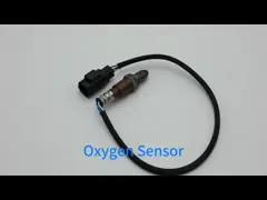 China Hight quality Genuine Original Auto Parts 9487147 number oxygen sensor for volvo XC90 S80 for sale