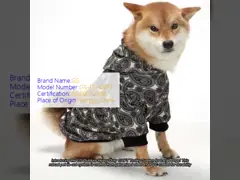 China Heavy Duty 100FT PVC Coated Dog Trolley System for Large Dogs - Outdoor Tie Out Cable and Stake for sale