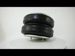 Industrial Air Spring