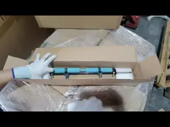 Xerox feed roller assy 059K49062