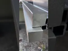 China Bright Polished SS Square Bar 2520 309S 430 409L 410 420J2 2205 2507 904L for sale