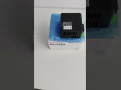 China IV3-G120 KEYENCE  High-Speed Vision Sensor – Precision Inspection for Industrial Automation for sale