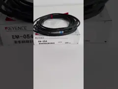 China EM-054 KEYENCE Heavy Duty Electric Actuator  Precision Motion Control for Industrial Automation for sale