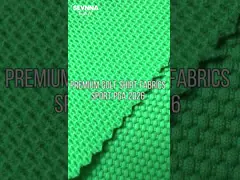 China High Breathability Swim Textured Fabrics Alternatives for Breathable and Textured Pattern for sale