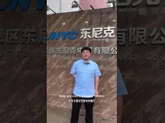 How are electric water heater heating elements made?