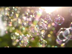 Raw Meat All-age canned food The Ultimate Staple Ingredient for All Age Groups