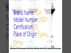 China Customizable Flush Bottom Supply Water CNG Filling Toilet Fill Valve for Performance for sale