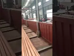 China 2mm-300mm Pure Copper Pipe C10300 C10400 C10500 C10700 C10800 Round Copper Tube for sale