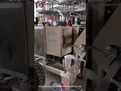 装置をひもでつなぐ油圧ケーブルのテンショナー70KN頭上式伝達コンダクター