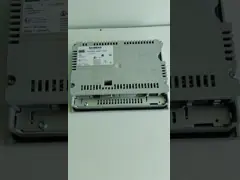 6AV6642-0BA01-1AX1 SIEMENS SIMATIC Touch Panel