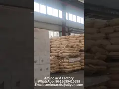 Soluble Powder Amino Acid Chelated Minerals Phosphorus Elements Base Fertilizer