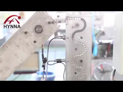 China Alkaline D LR20 1.5 Volt Battery LR20 Primary Battery Alkaline D Size Batteries for sale