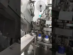 China Lamps Metal Glass RTV Silicone Rubber Adhesive Insulating Silicone Glue for sale