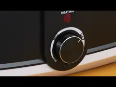 China Wall Mounted 10L Tank Electric Water Heater 1500W/200W Good Quality Safe Use for sale