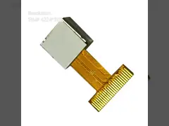 13MP Autofocus 4K MIPI Camera Module