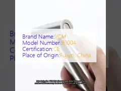 China 304 Shower Head Bidet Sprayer With Jet And Soft Spray Online Technical Support Included for sale