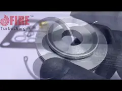 BV70 Repair Kit