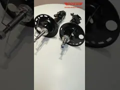 48520-0R111 48510-0R111 Front Shock Absorbers for Toyota RAV4