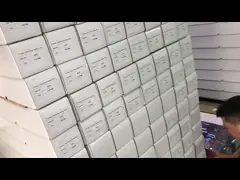 China Anti Scratch Automotive Window Tint UV Proof Metal Window Tint Film High Infrared Blocking for sale