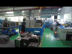 China Fiber Optic LC Connector 0.9mm Boot Suitable For Simple And Multi-Mode Connector Kits for sale