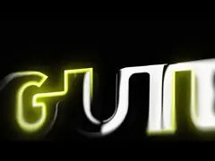 Cina Macchina piegatubi 1600pcs/H della staffa di CNC di Antivari d'acciaio di controllo dello SpA in vendita