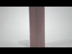 Cina Pannello luminoso senza saldature 1010-90LEDS/M-24V -6*1000-1206 -resistore fisso Fabbrica di circuiti stampati propria in vendita