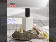 16ml