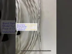 Bently Nevada 9571-16 Standard-Verbindungskabel